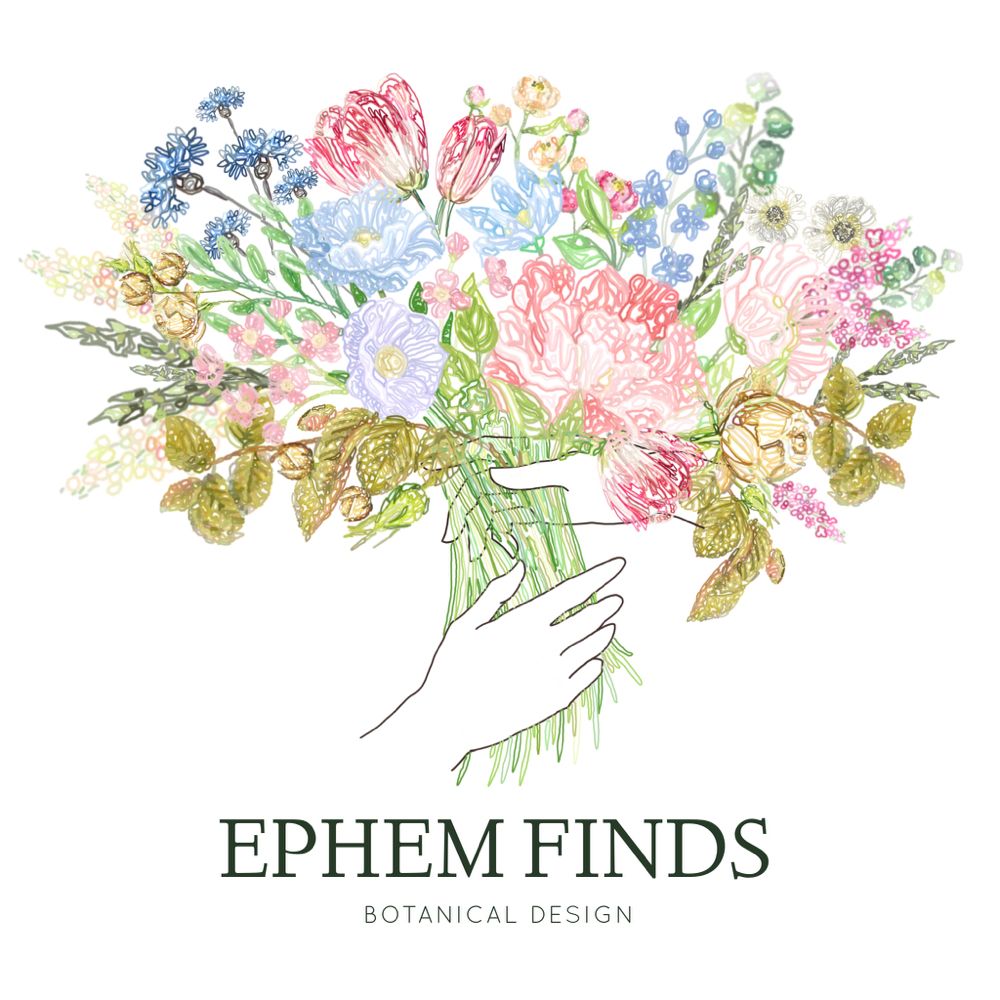 EPHEM FINDS - Park Ridge, NJ - Yelp