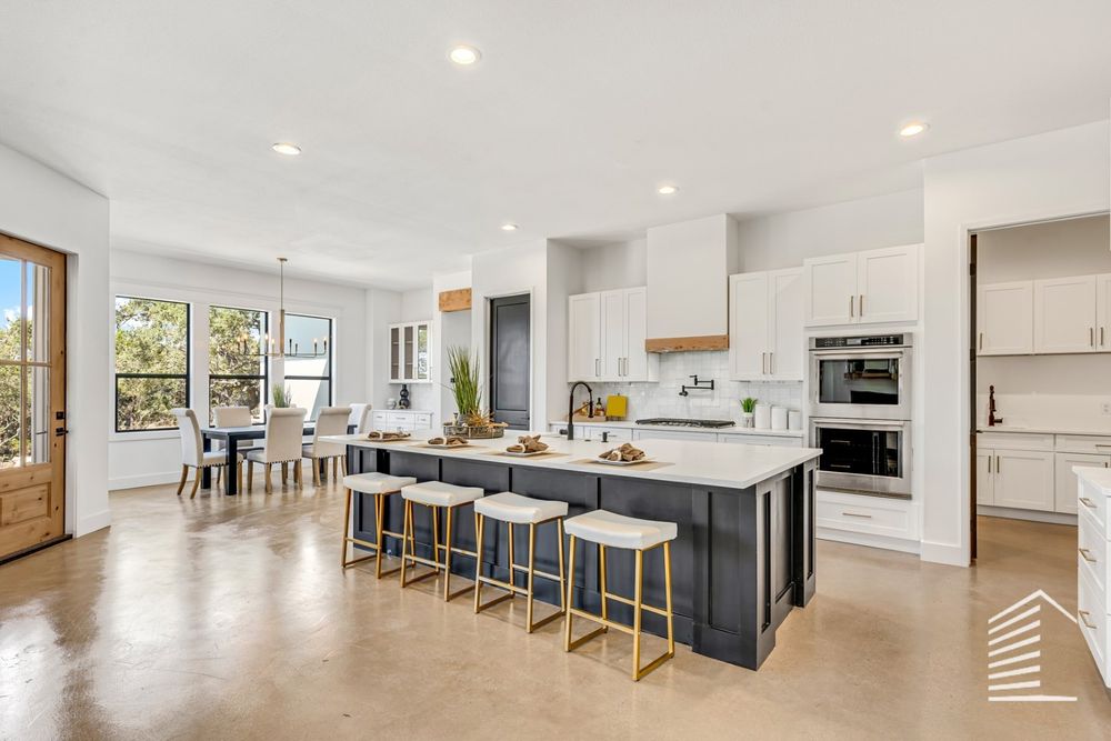 BARAK BUILDERS GROUP - Updated June 2026 - 124 Photos - 18960 Ventura ...