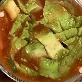 SEÑOR FISH - Updated April 2025 - 850 Photos & 1086 Reviews - 4803 ...