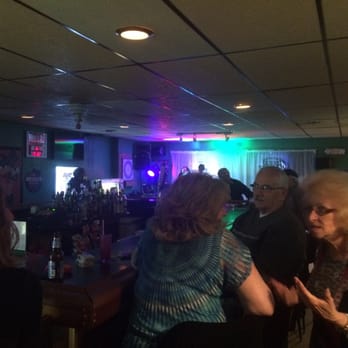 ARIEL VIEW INN - Updated December 2025 - 10 Reviews - 1400 Lake Ariel ...