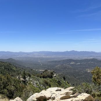 ANGRY APE OFF-ROAD - Updated September 2025 - 182 Photos & 30 Reviews ...