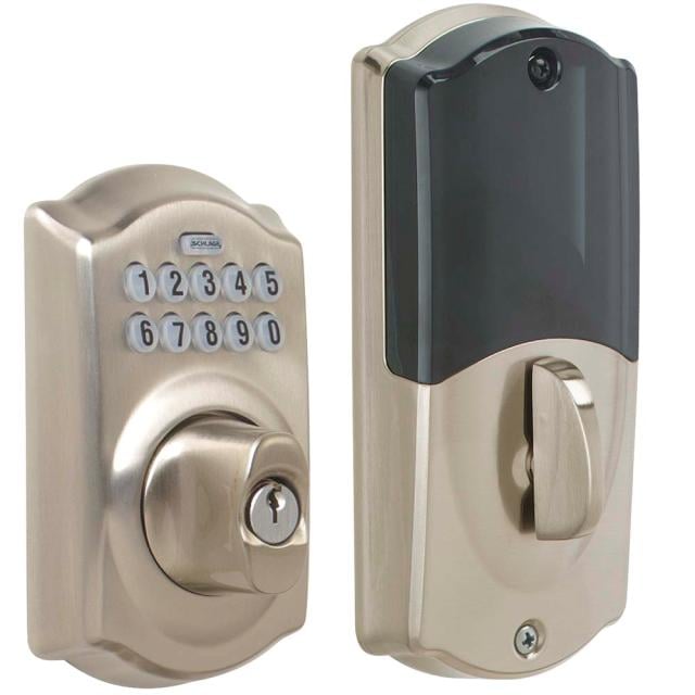 770 LOCKSMITH SERVICES - 11 Photos - 1183 Amarillo Ave, Palo Alto, California - Keys ...