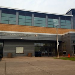 CLACKAMAS HIGH SCHOOL - 16 Photos - 14486 SE 122nd Ave, Clackamas ...