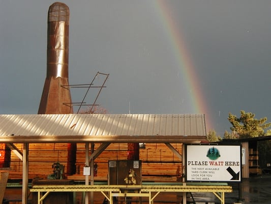 HAYWARD LUMBER COMPANY - Updated December 2025 - 16 Photos & 71 Reviews ...