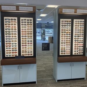 LENSCRAFTERS - Updated July 2024 - 18 Photos & 29 Reviews - 3408 S ...