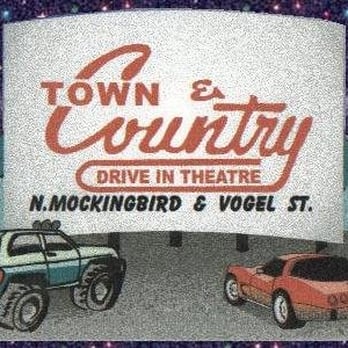 TOWN & COUNTRY DRIVE IN - Updated January 2026 - 18 Photos & 29 Real ...