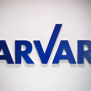 HARVARD MAINTENANCE - Updated December 2025 - 59 Maiden Ln, New York ...