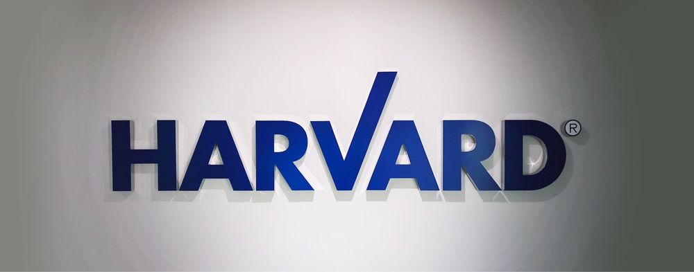 HARVARD MAINTENANCE - Updated February 2025 - 59 Maiden Ln, New York ...