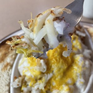 BRICK RHOD BISTRO - 60 Photos - Coffee & Tea - 111 N Commerce St ...