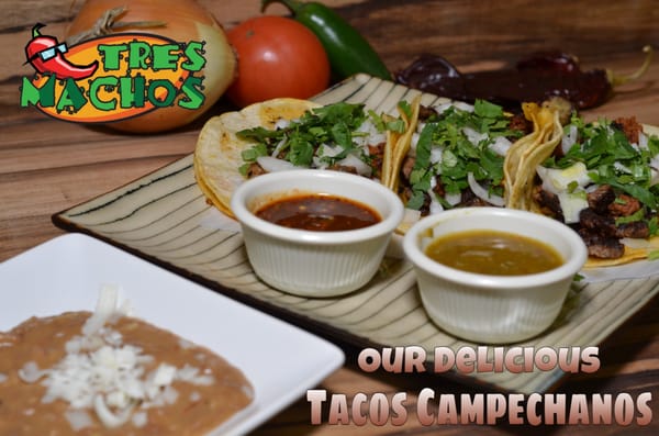 TRES MACHOS - 287 Reviews & 281 Photos - 11521 Midlothian Tpke ...