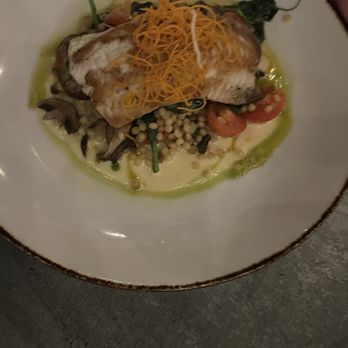 TOPAZ CAFÉ - Updated December 2025 - 130 Photos & 216 Reviews - 780 ...