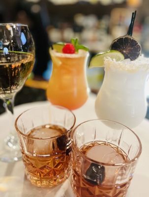 THAI CHIANG RAI RESTAURANT - Updated July 2025 - 421 Photos & 129 ...