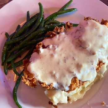 HI-DIVE LOUNGE - Updated April 2025 - 69 Photos & 115 Reviews - 1411 W ...