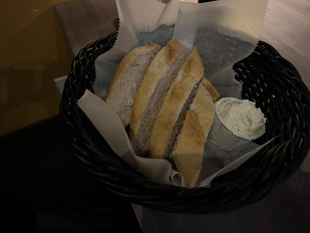 TRUFFLES CAFE - Updated August 2024 - 186 Photos & 250 Reviews - 91 ...