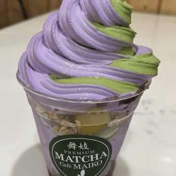 MATCHA CAFE MAIKO - Updated June 2024 - 1350 Photos & 574 Reviews ...