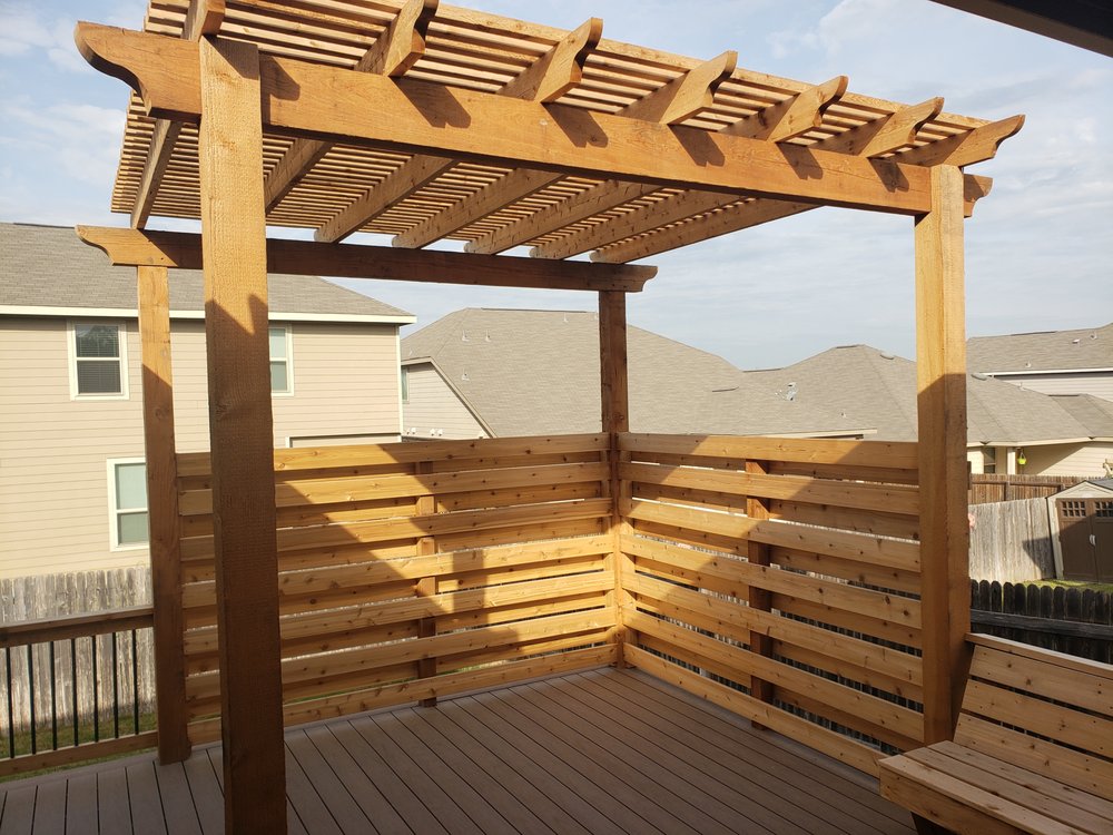 SA ROADRUNNER CONSTRUCTION - Updated September 2024 - 22 Photos - San ...