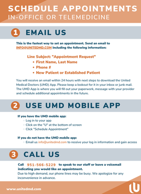 MATTHEW LEACH, MD | UNITED ENT - Updated October 2025 - 16 Photos ...