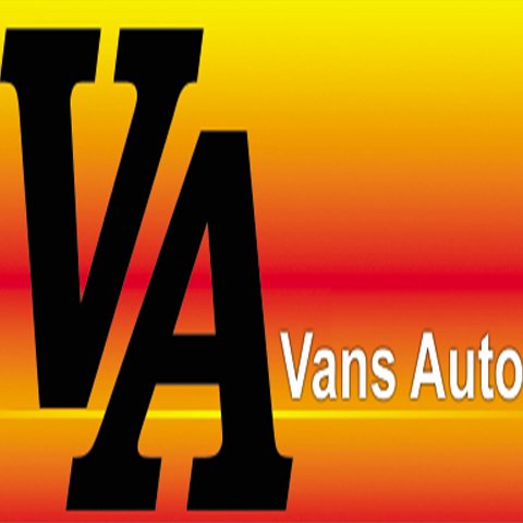 VANS AUTO - Updated April 2025 - Request a Quote - N3147 Center Rd ...