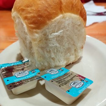 MARY B’S DINER - 67 Photos & 95 Reviews - 2212 Pike St, Parkersburg ...