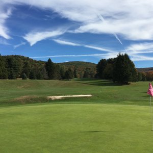 SPRINGVILLE COUNTRY CLUB - Updated June 2025 - 14445 US 219 ...