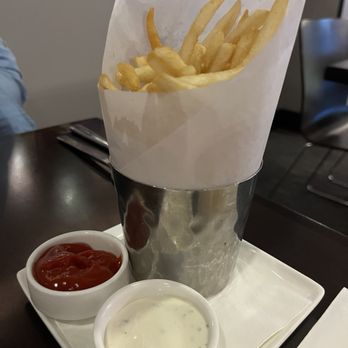 CABLE55 - Updated October 2025 - 168 Photos & 120 Reviews - 55 Cyril ...