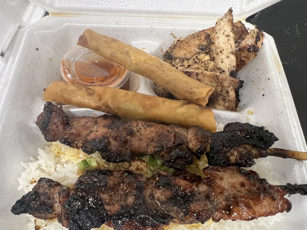 STIX AND NOODLES - Updated May 2024 - 40 Photos & 18 Reviews - 1510 ...