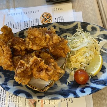 RINKA - Updated October 2025 - 3516 Photos & 580 Reviews - 1001 Queen ...