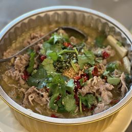 BAMBOO HOUSE AUSTIN - Updated December 2025 - 957 Photos & 367 Reviews ...