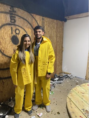 BIRMINGHAM RAGE ROOM - Updated October 2025 - 41 Photos & 29 Reviews ...