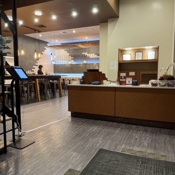 DOUGH ZONE DUMPLING HOUSE - RENTON - Updated December 2025 - 869 Photos ...