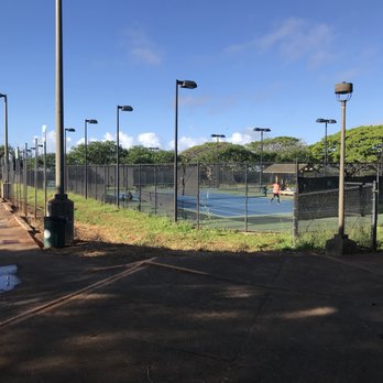 PATSY T. MINK CENTRAL OAHU REGIONAL PARK - Updated October 2025 - 704 ...