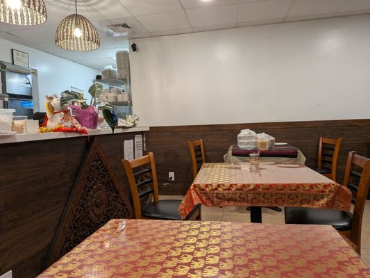 THAI ISSAN CUISINE II - Updated May 2026 - 219 Photos & 79 Reviews ...
