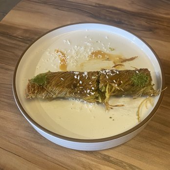 SOFRA KITCHEN - Updated October 2025 - 41 Photos & 25 Reviews - 3900 ...