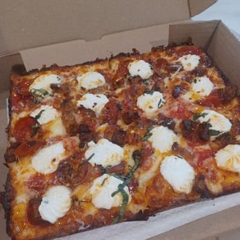 SODOUGH SQUARE - UCF - Updated October 2025 - 67 Photos & 42 Reviews ...