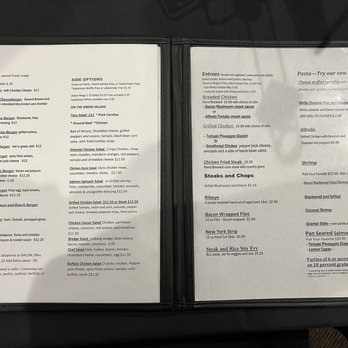 DOUGLAS CLUB - Updated December 2025 - 18 Photos - 64 Golf Course Rd ...