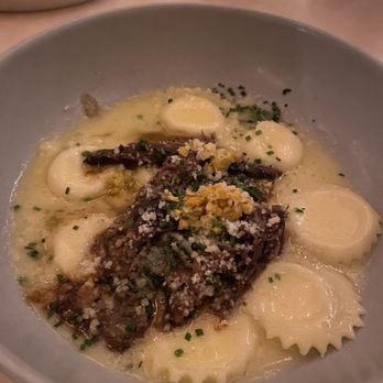 VIA LOCUSTA - Updated July 2024 - 724 Photos & 353 Reviews - 1723 ...