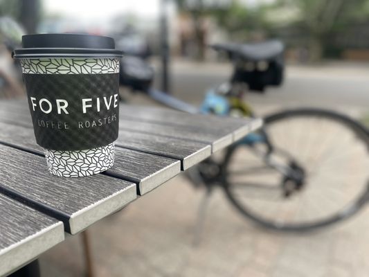 FOR FIVE COFFEE ROASTERS - Updated August 2025 - 281 Photos & 172 ...