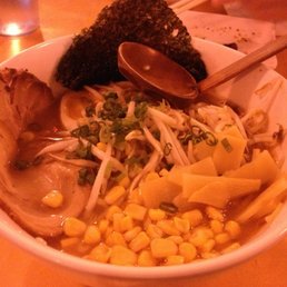 ICHRAN JAPANESE RAMEN - Updated January 2026 - 459 Photos & 365 Reviews ...