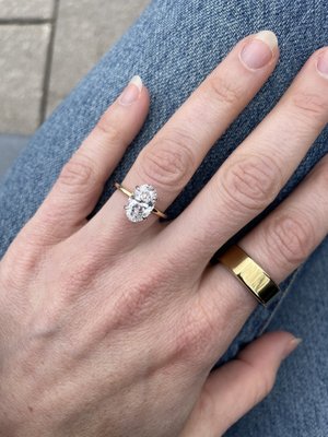 BAILEY’S FINE JEWELRY - Updated December 2025 - 78 Photos & 81 Reviews ...