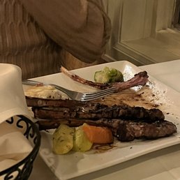 SILVER SPOON - Updated August 2024 - 264 Photos & 268 Reviews - 543 ...