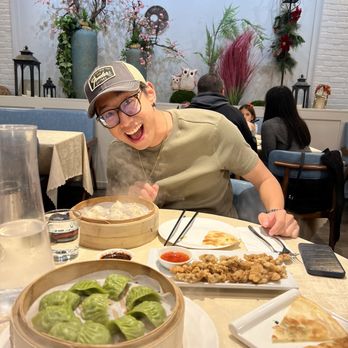 MIMI GARDEN - Updated July 2025 - 469 Photos & 284 Reviews - 30451 ...