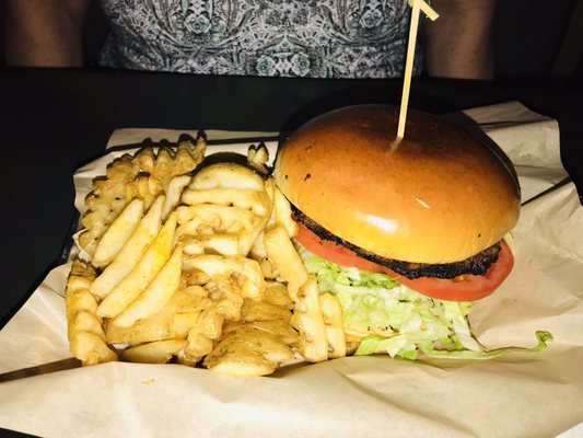 DIESEL GARAGE GRILL & BAR - Updated December 2025 - 85 Photos & 101 ...