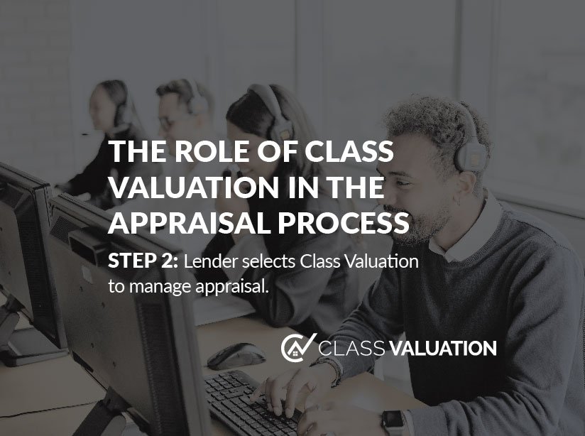 CLASS VALUATION - Updated June 2024 - 194 Reviews - 2600 Bellingham Dr ...