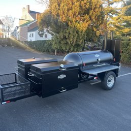 BONES-N-SHELLS - Updated July 2025 - 130 Photos & 32 Reviews - 2575 S ...