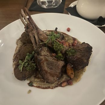 MILAS RESTAURANT & BAR - Updated July 2025 - 68 Photos & 37 Reviews ...