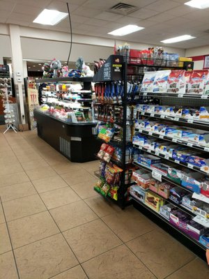 DOW’S WELCOME CENTER - Updated September 2025 - 1896 E Railroad St ...