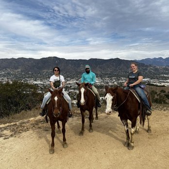 CIRCLE K RIDING STABLES - Updated June 2024 - 192 Photos & 269 Reviews ...