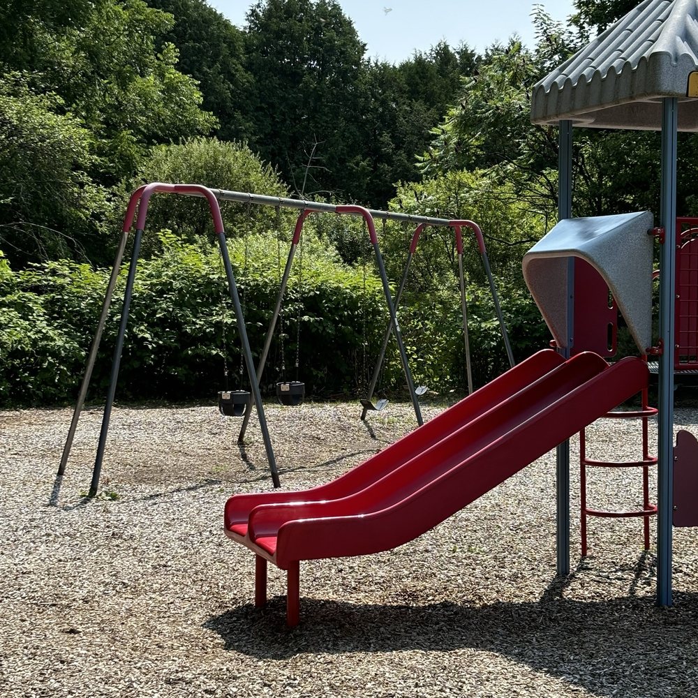 BADGER PARK - Updated January 2026 - 87 Beaver St, Cooperstown, New ...