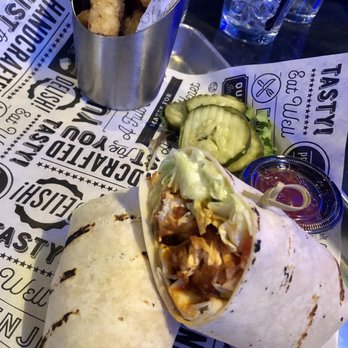 PLAYERS SPORTS BAR & GRILLE - Updated December 2025 - 55 Photos & 114 ...