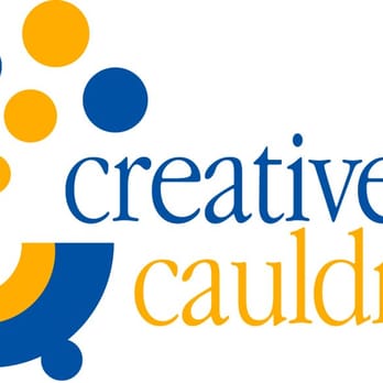 CREATIVE CAULDRON - Updated December 2025 - 41 Photos & 17 Reviews ...
